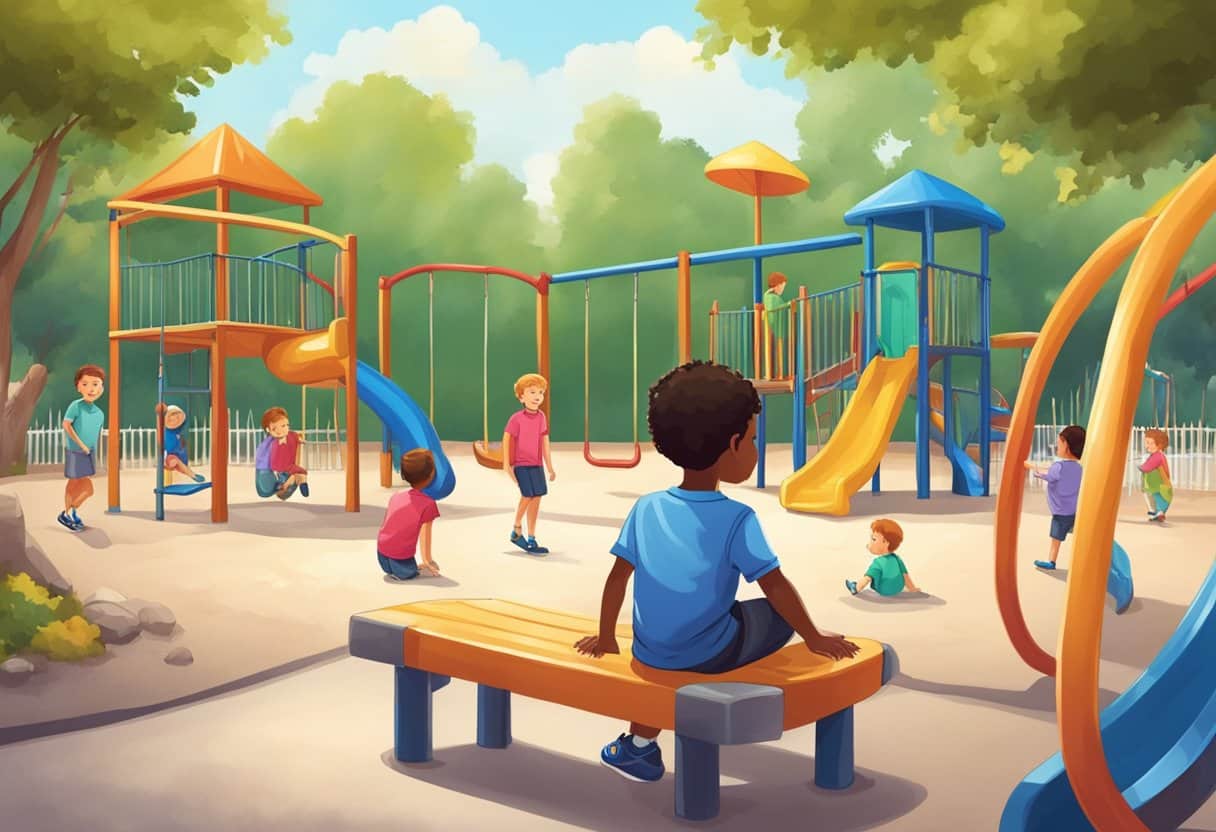 Thinking Before Acting: Why It's Good for Kids to : Instill Reflective ...