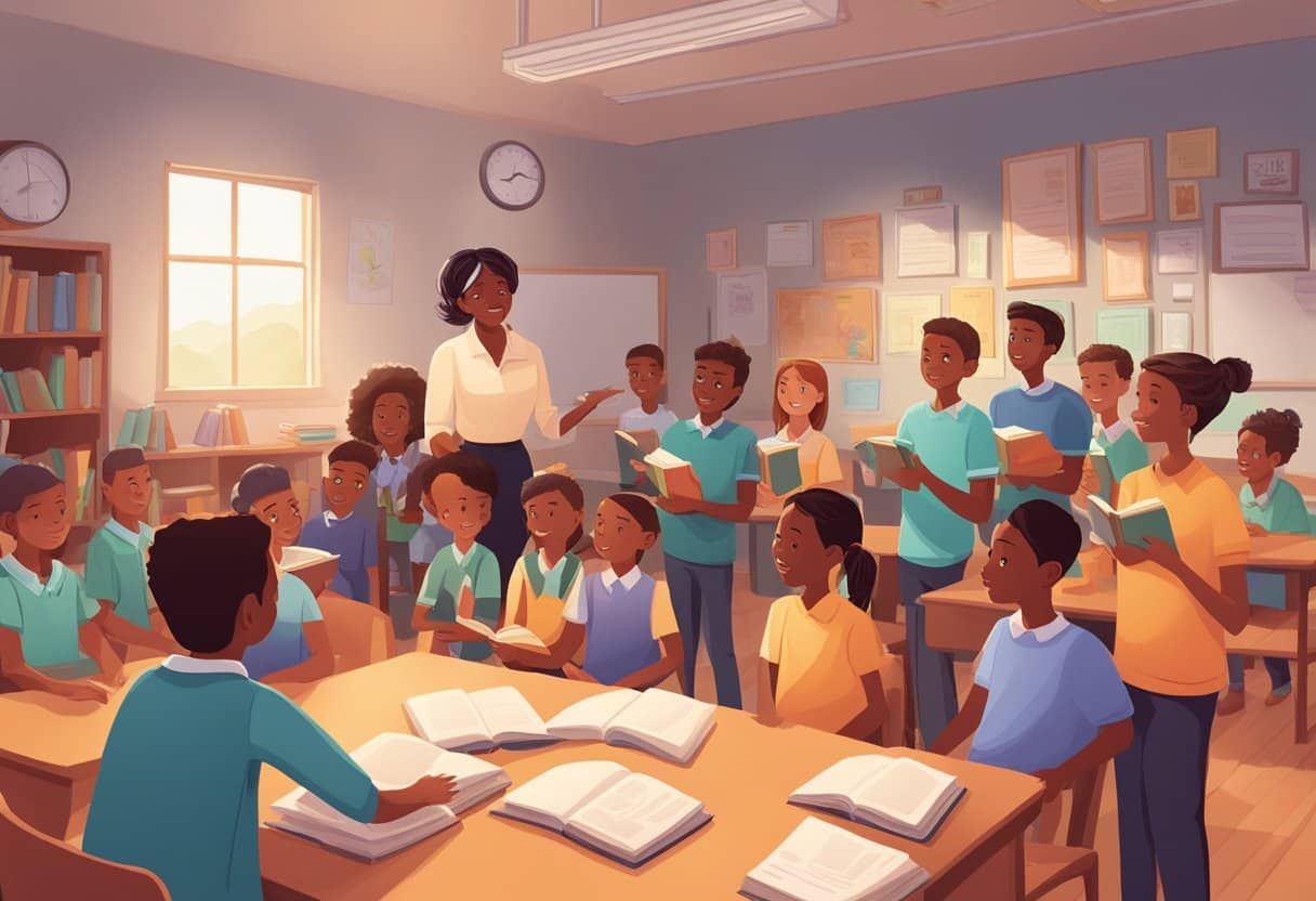 Linking Creativity And Critical Thinking Fostering Innovation In Problem Solving Learningmole