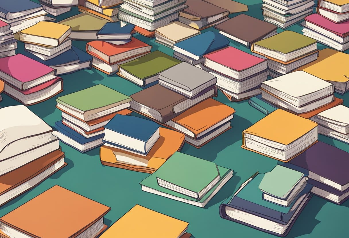 Book Talks: Fostering Reflection and Insight in Readers - LearningMole