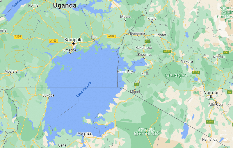 8 Remarkable Seas and Lakes on Earth to Learn About - LearningMole