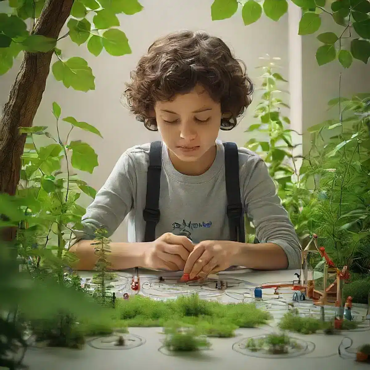 The Maths Chef: Recipes for Counting and Calculating - Fun with Food ...