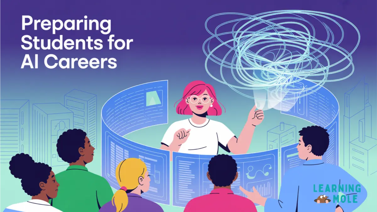 Deforestation Facts for Kids - 5 Delightful Facts about - LearningMole