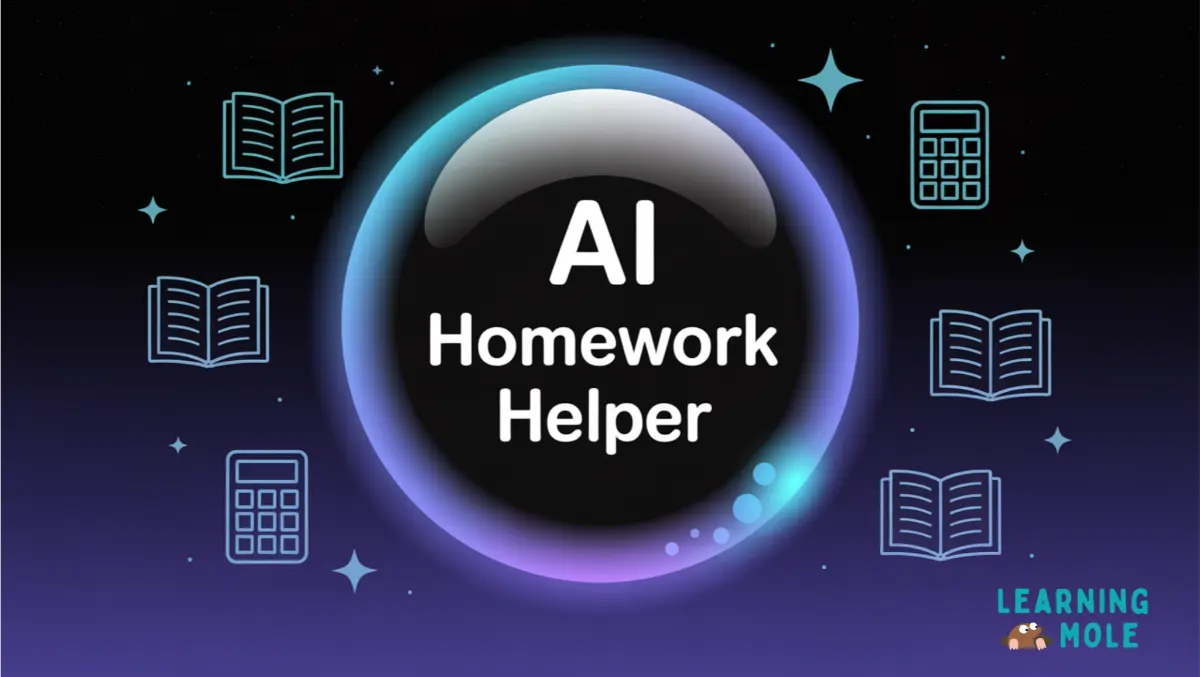 Efficient Homework Strategies: Expert Tips for Quick Success