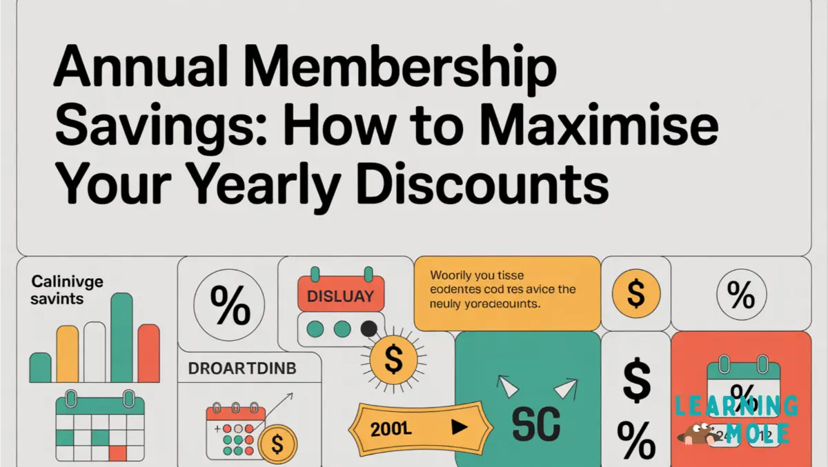 Visual Learning Resources: Comprehensive Tools and Strategies - LearningMole