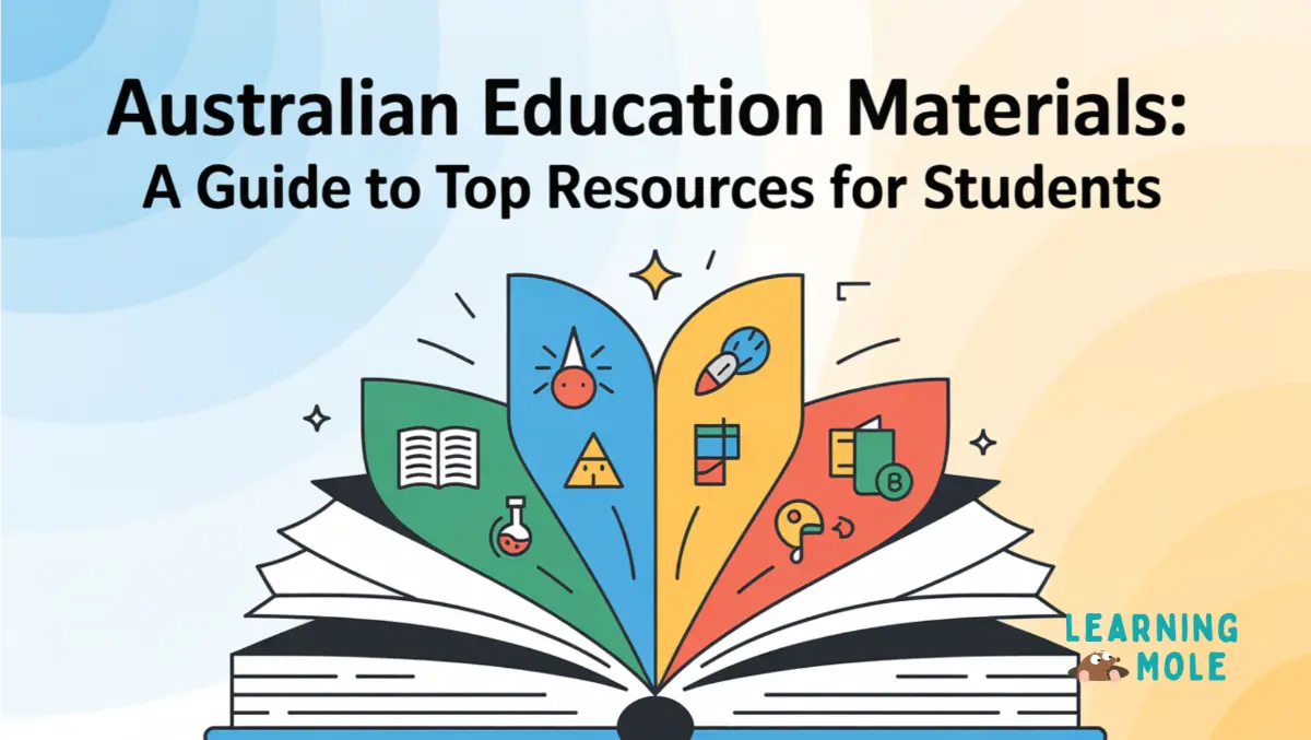 Fun Classroom Storytelling Resources for Kids