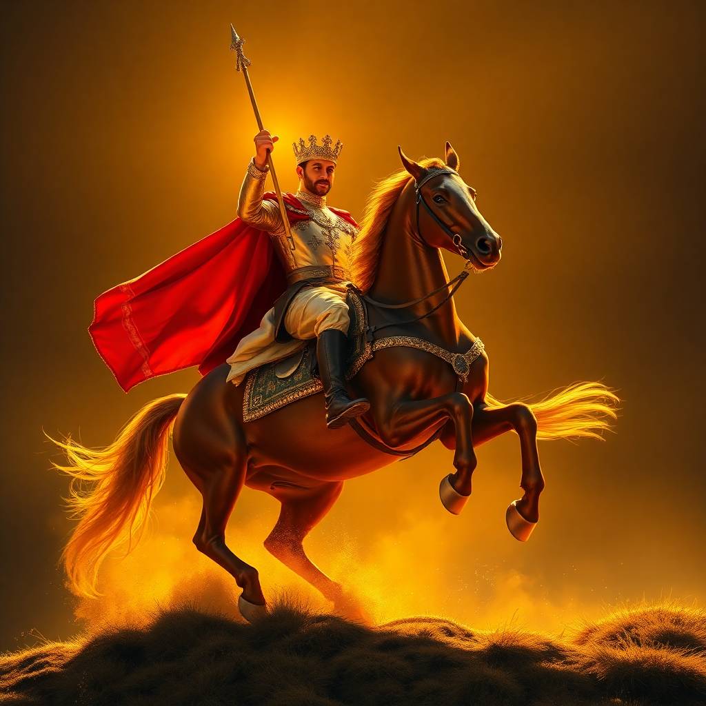 Confidence Quotes for Kids: 25 Sayings to Boost Self-Esteem