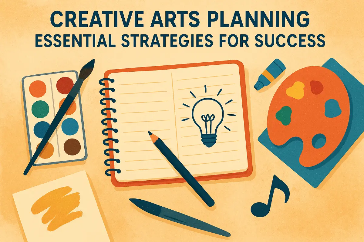 "A" and "An" for Kids - LearningMole