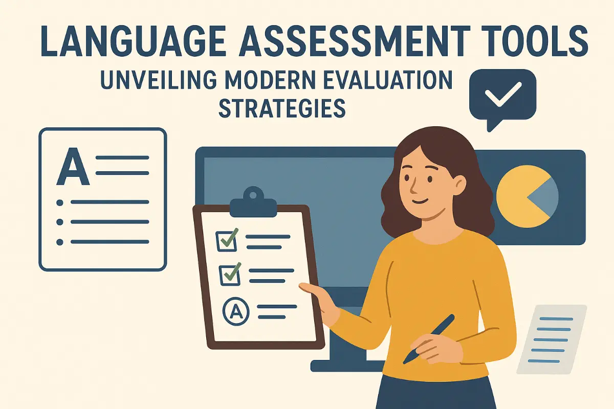 Teens and Part-Time Jobs: Balancing Work and Studies