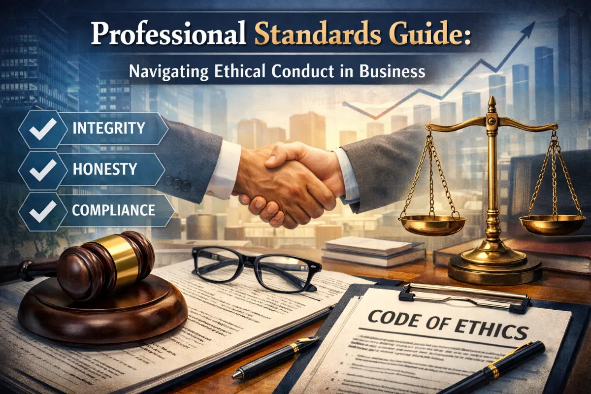 The Maths Chef: Recipes for Counting and Calculating - Fun with Food ...