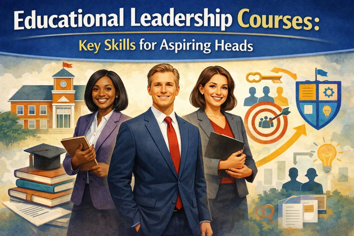 Assessment Worksheets: Essential Guides, Tips & Free Printables - LearningMole