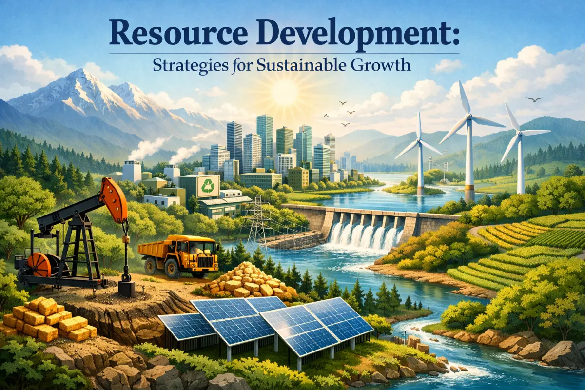 Teaching Videos: Effective Strategies and Best Resources - LearningMole