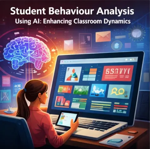 Classroom Research: Enhancing Teaching Practice and Student Learning ...