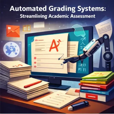 Video Teaching Strategies: Effective Approaches for Educators - LearningMole