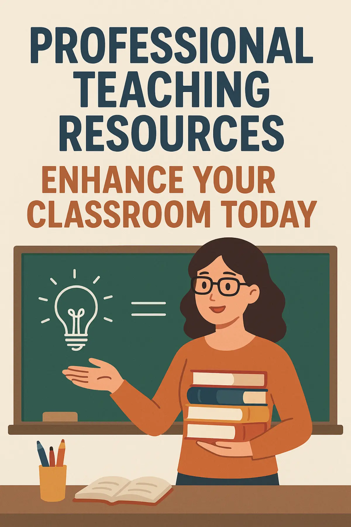 Time Management Games: Engaging & Exciting Activities for Children's ...