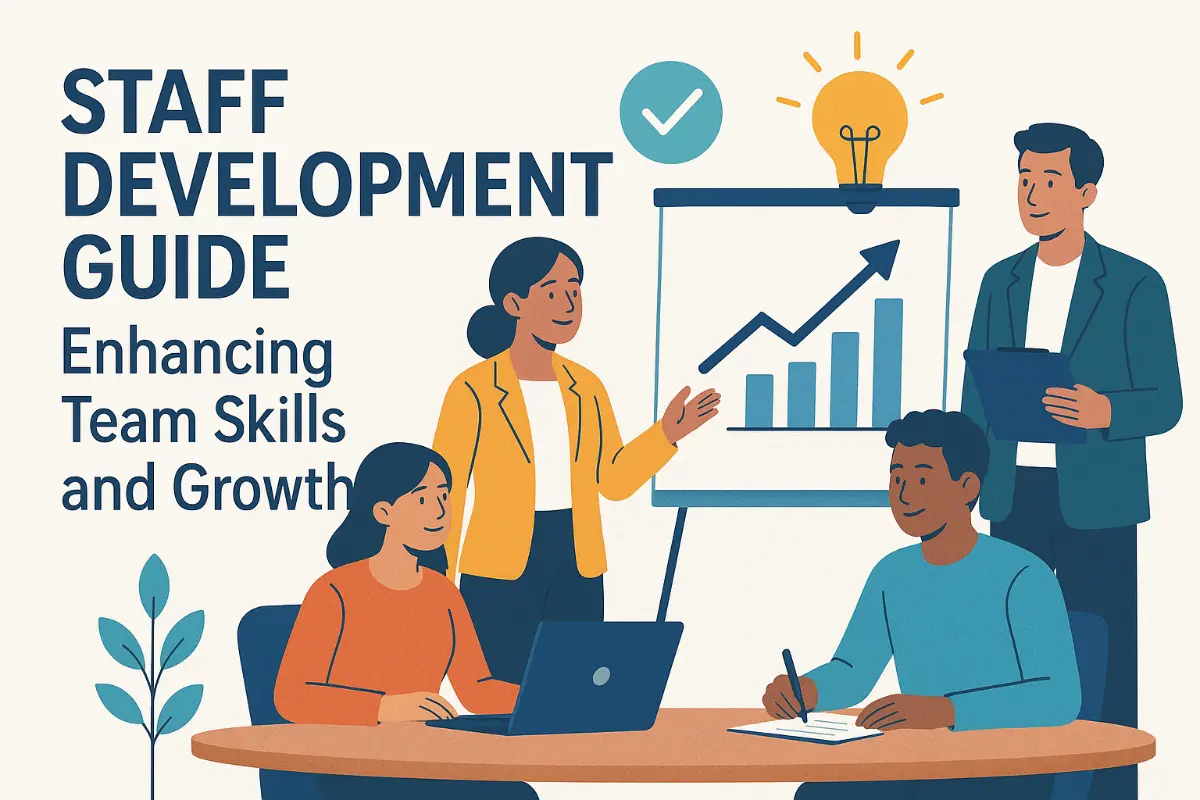 Paper Plate Animal Masks: A Guide to Creative Fun