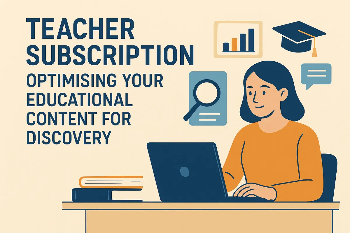 Engineering Challenges: Navigating Outstanding Future Innovations ...