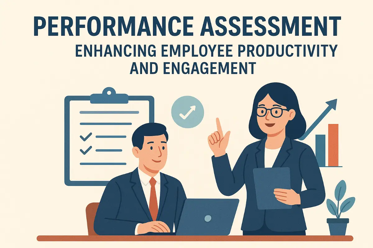 Assessment Resources: Essential Tools, Strategies, and Guides ...