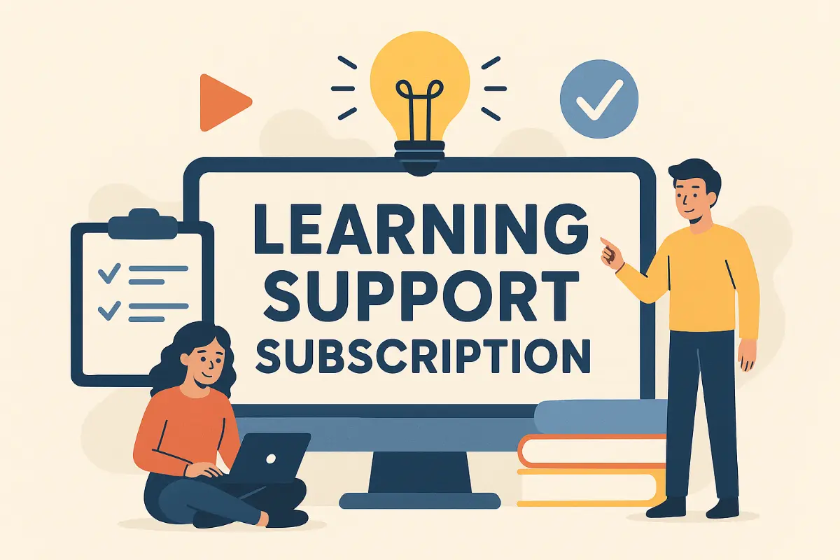 Stephen Hawking and ALS: A Life Defined by Brilliance and Battling ...