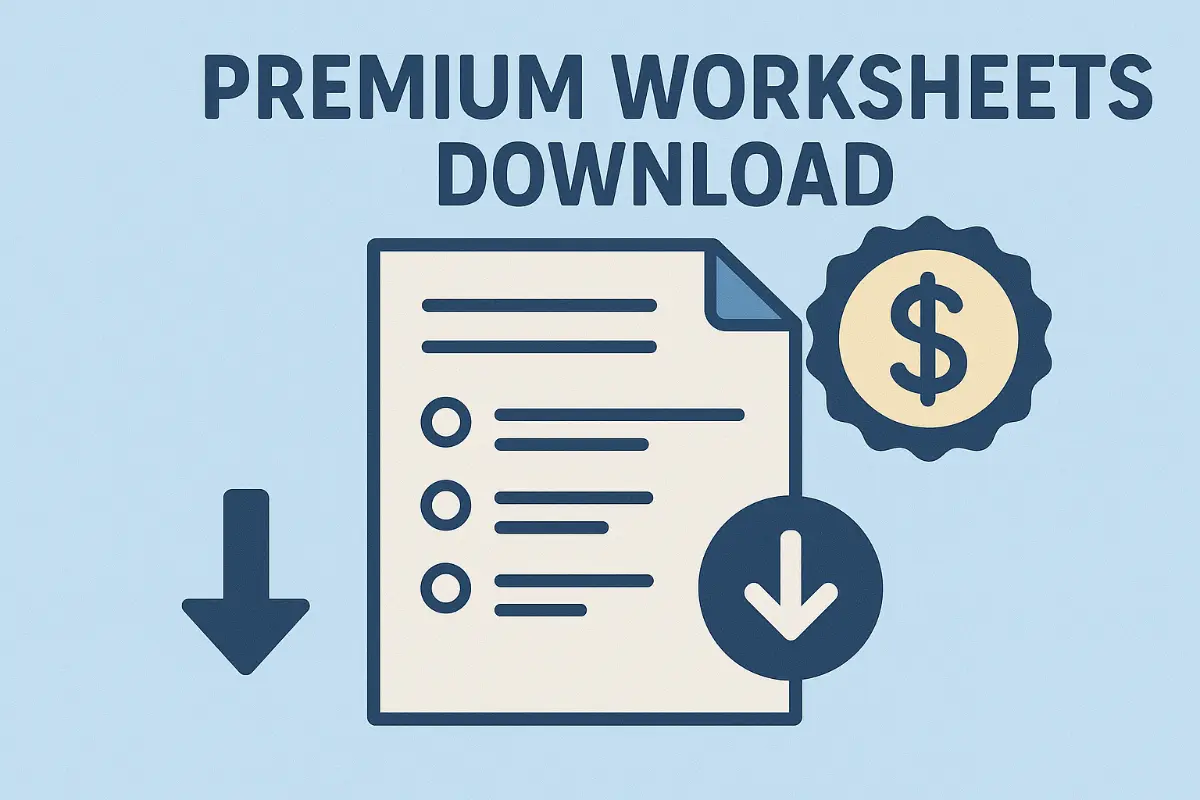 Tornado in a Bottle: Uncover the Super Science Behind Swirling Vortices - LearningMole