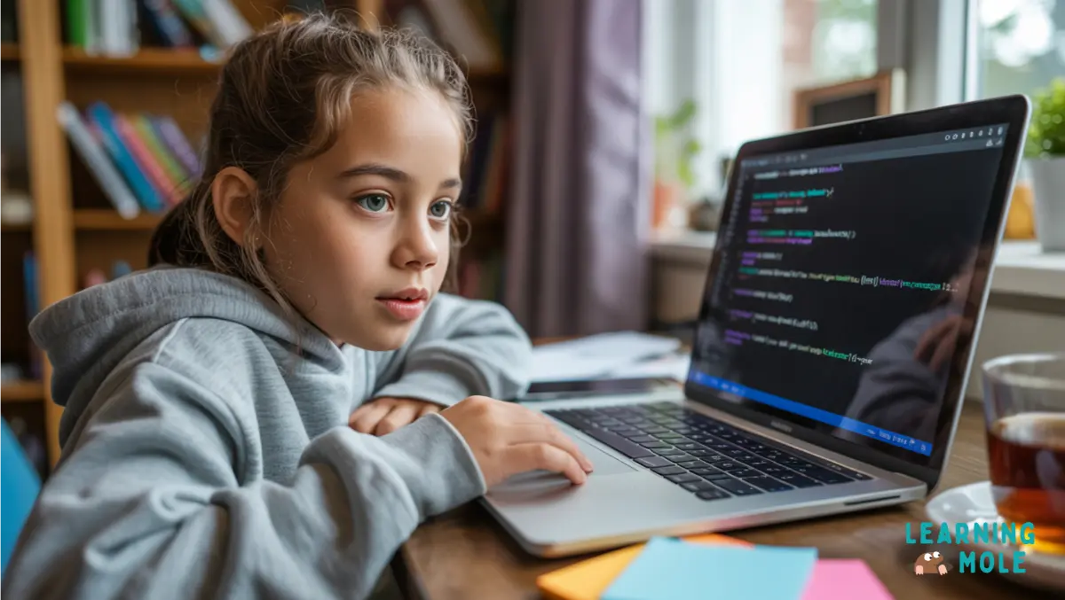 Introducing Coding to Young Learners: Engaging Strategies