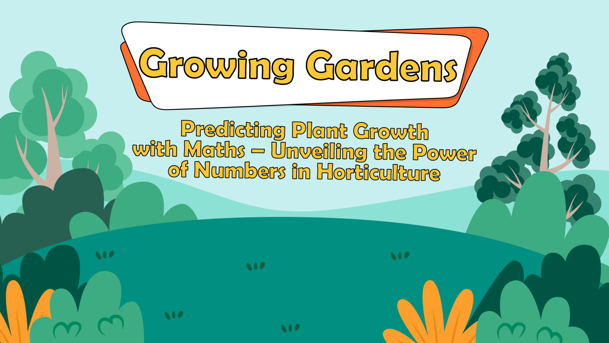 Critical Thinking Skills: Practical Teacher Resources - LearningMole