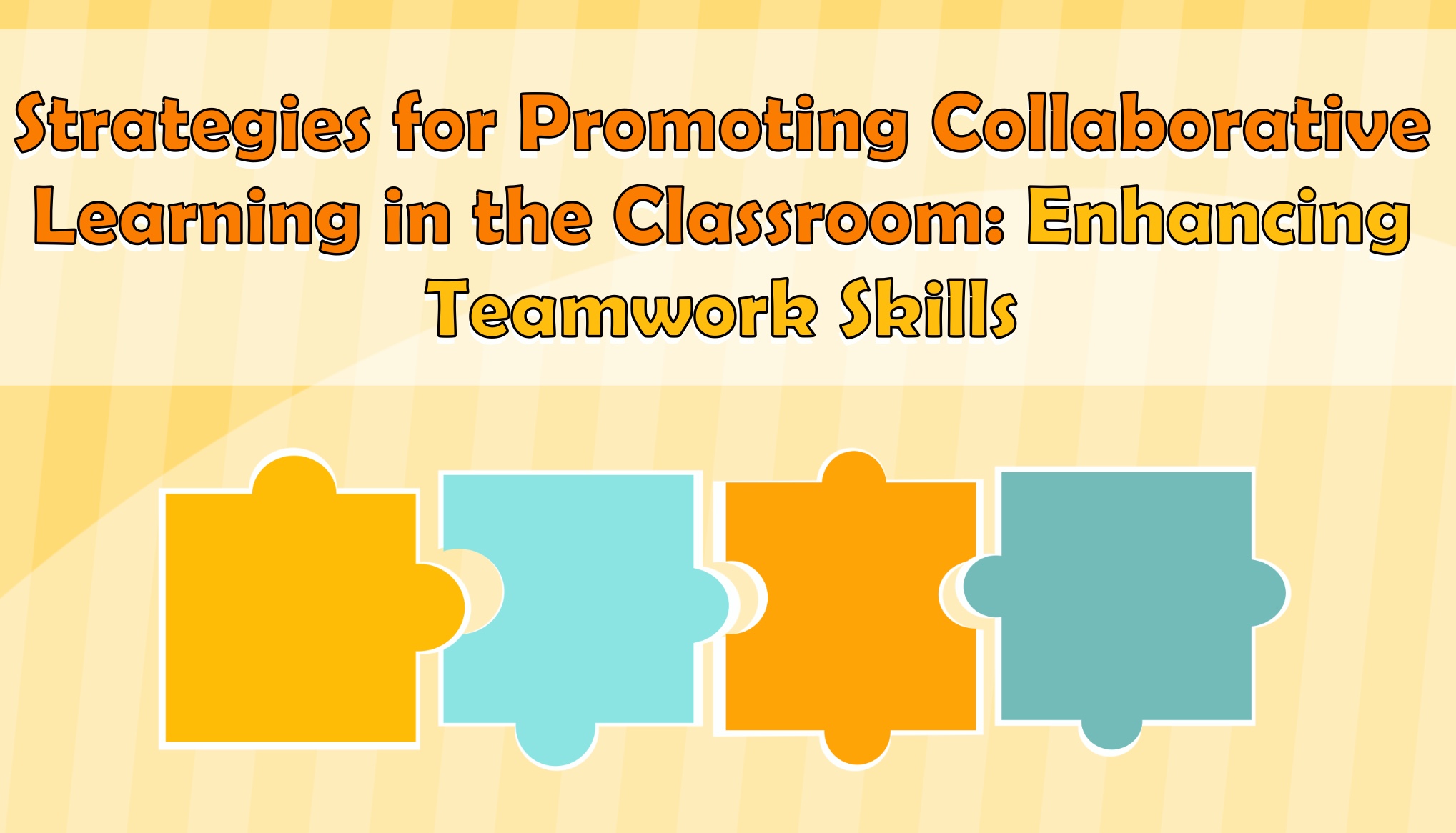 Art Teaching Resources: Essential Tools and Ideas for Art Teachers ...