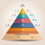 Understanding the 5 Levels of Maslow's Pyramid