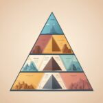 Understanding the 5 Levels of Maslow's Pyramid