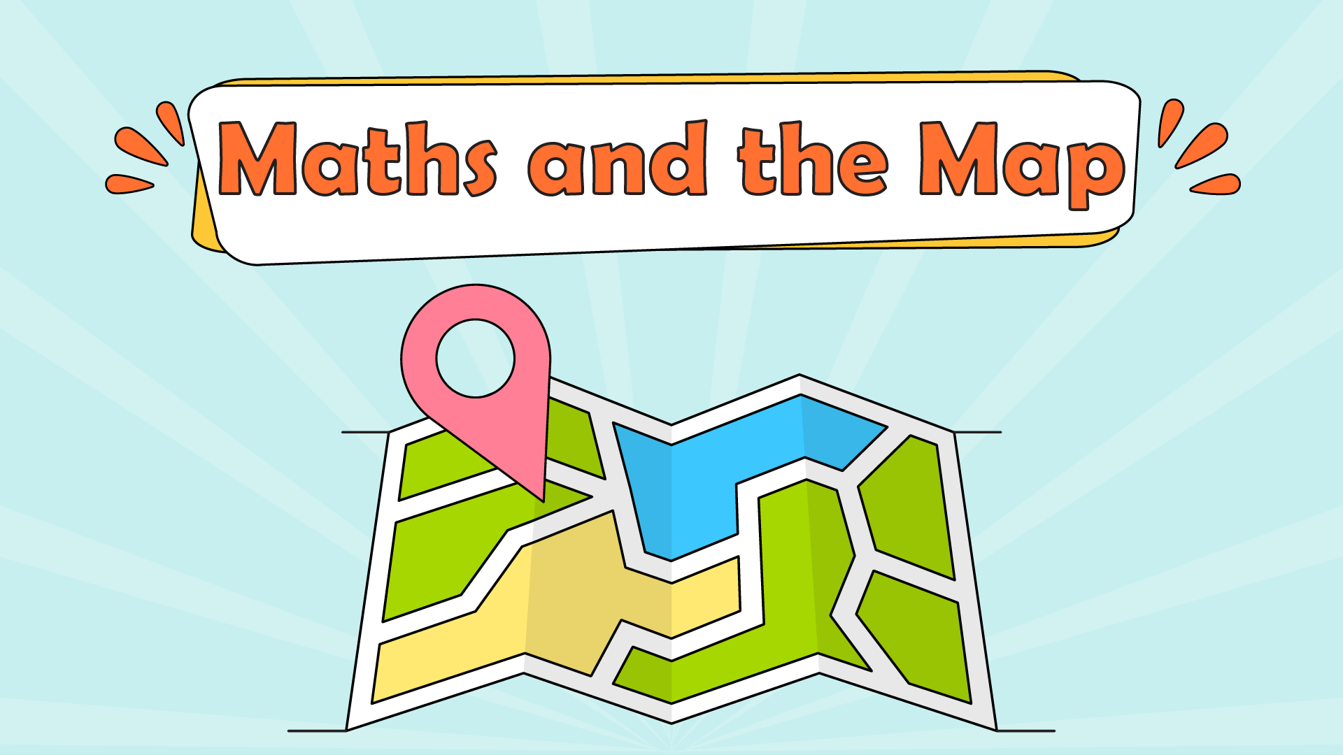 Incorporating Multiple Intelligences in Lesson Planning: A Guide for Diverse Learning Styles ...