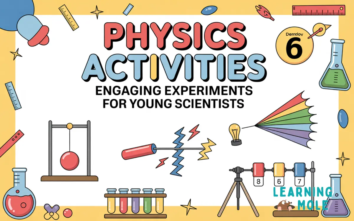 Experiments: 7 Common Mistakes in Scientific Research