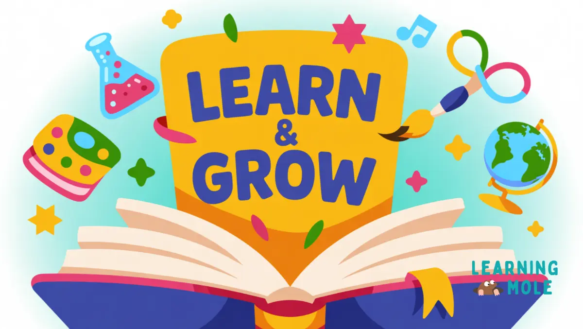 Learning Activities: Effective Strategies to Enhance Student Engagement ...