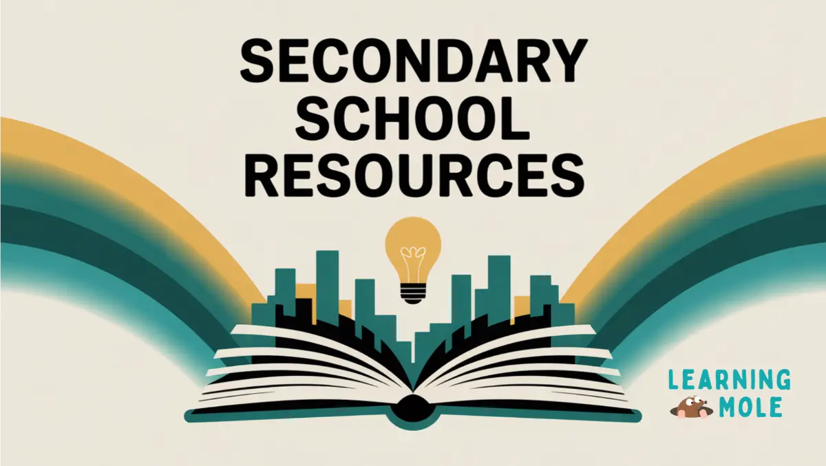 Roald Dahl Facts for Kids - 5 Fascinating Facts about Roald Dahl ...