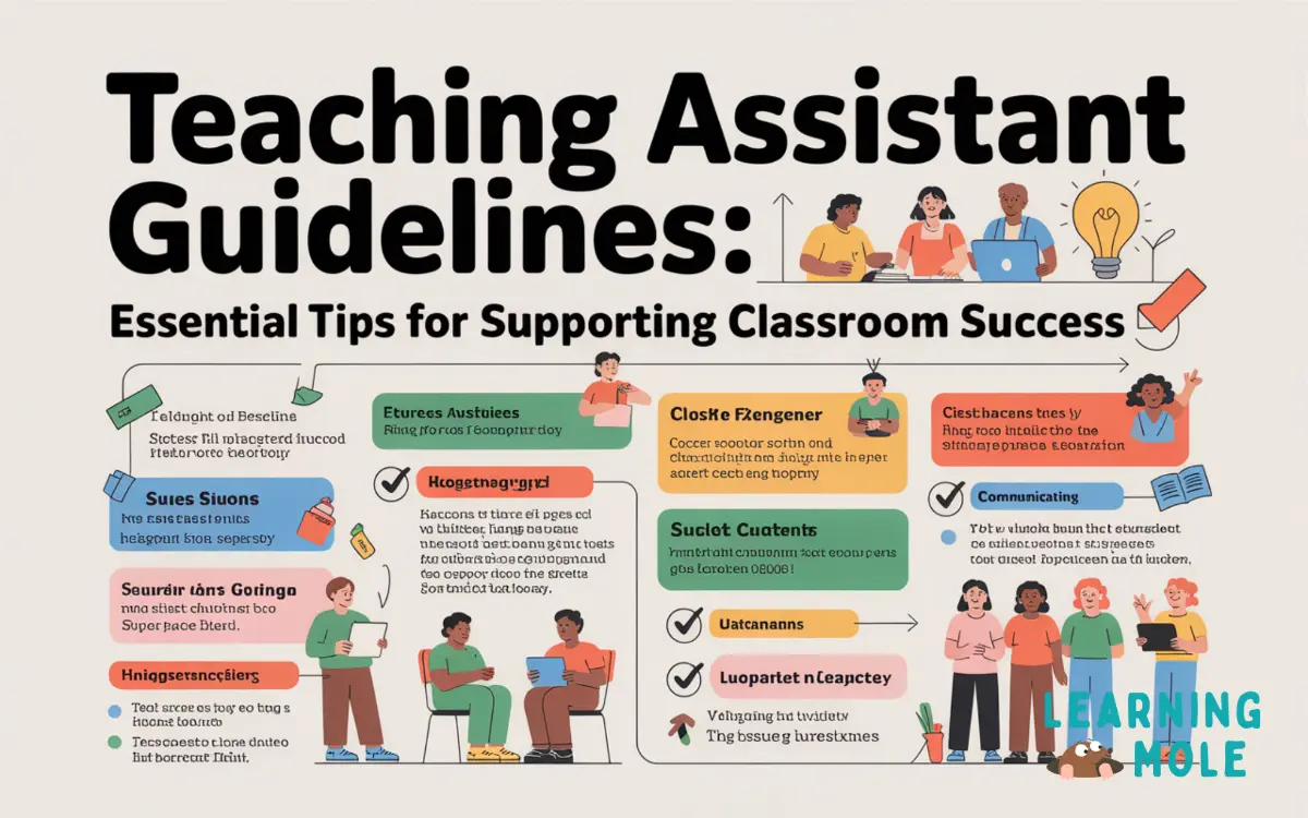 Cultural Competence in the Classroom: Practical Tips