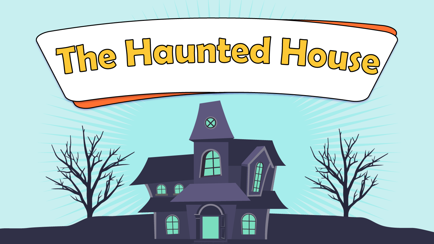 Exploring Cultural Traditions Through Food: Engaging Kids with ...