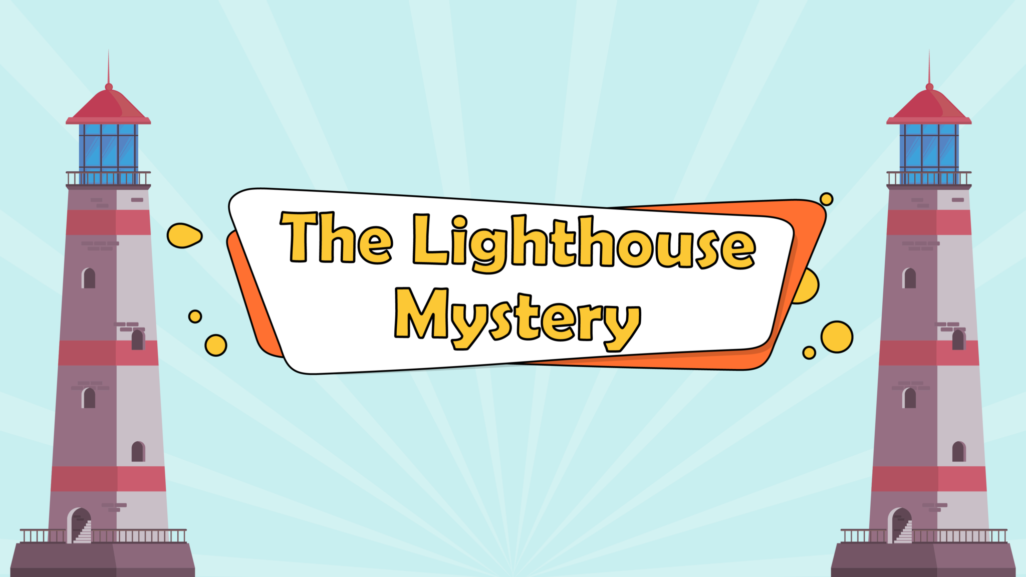 Fun Ways to Learn About Recycling and Waste Reduction: Engaging ...