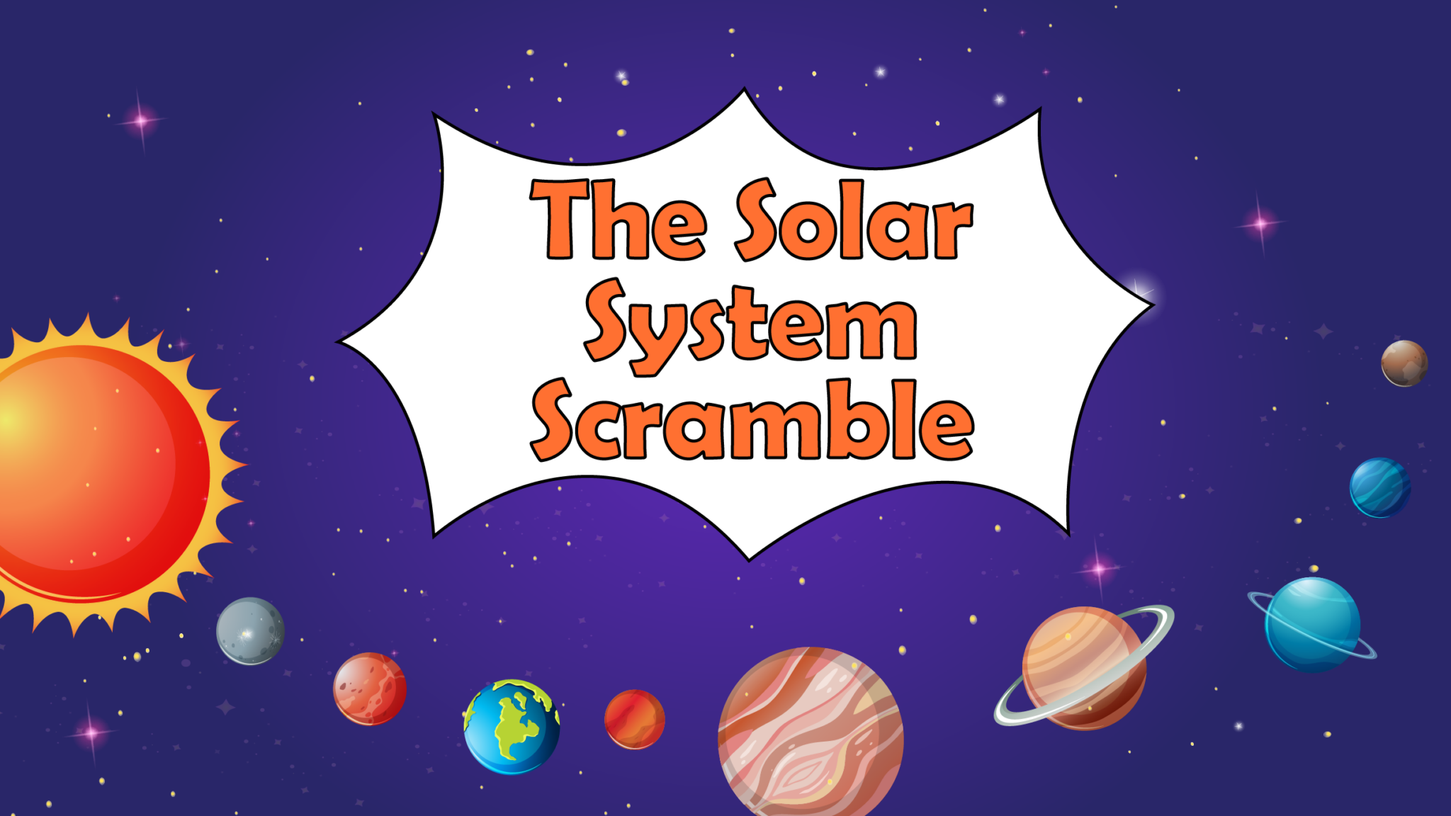 Teaching Conflict Resolution: Spectacular Key Strategies for Fostering ...