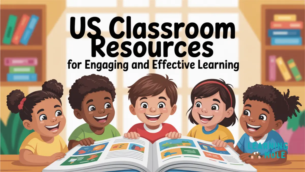 The Importance of Fostering a Love for Learning: Lifelong Benefits ...