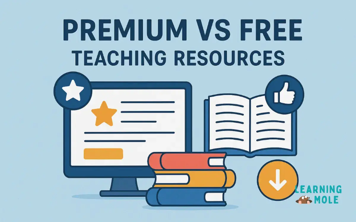 Kitchen Math: Engaging Cooking Projects - LearningMole