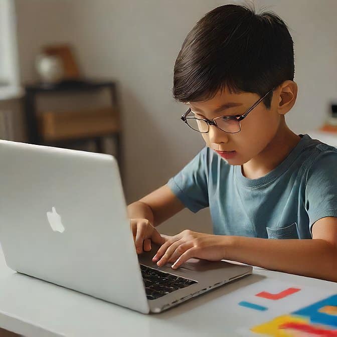 Teaching Resources India: Essential Guides, Tools & Platforms - LearningMole