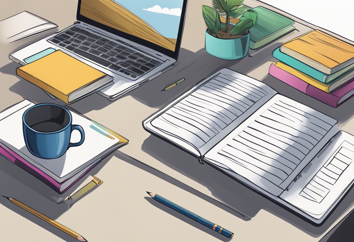 Creating eBooks: A Guide to Easily Publishing Your Digital Work ...