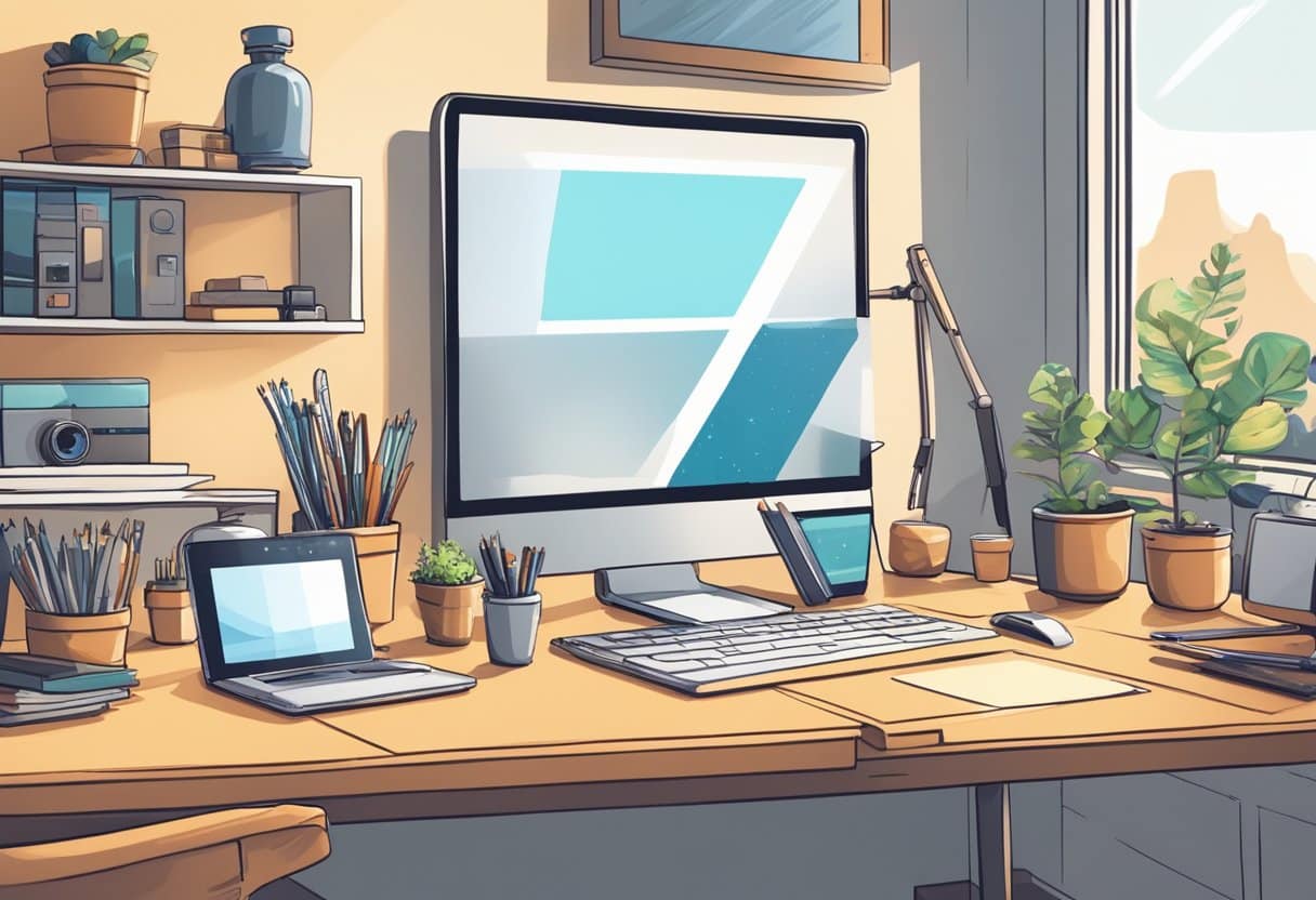 Stop Motion Animation: Easy Projects for Beginner Animators to Get ...