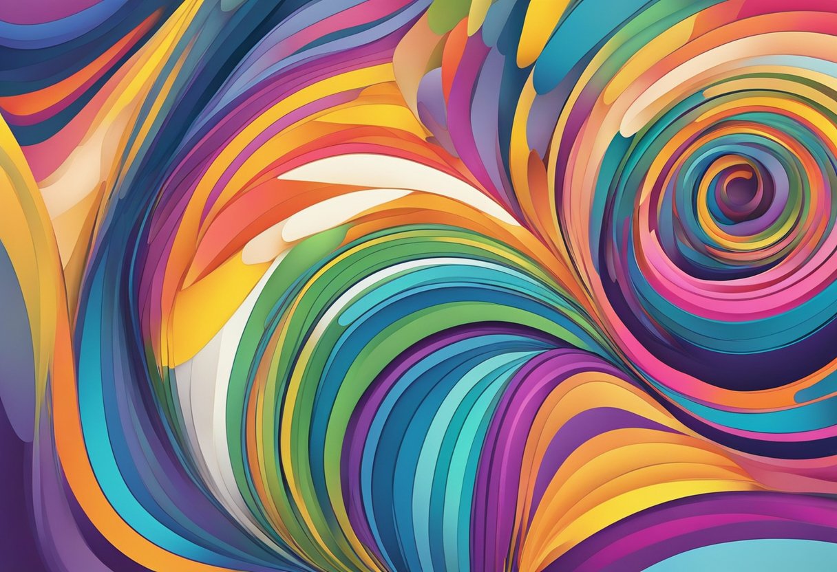 Creative Arts Projects: 10 Inspiring Ideas for Artists