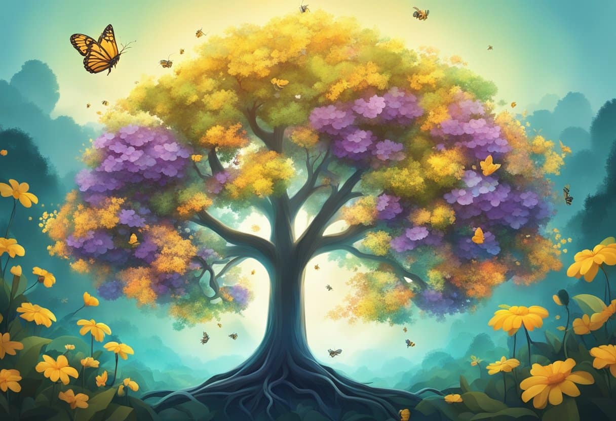 Creating Viral Content: Secrets to Capturing Audience Attention - LearningMole