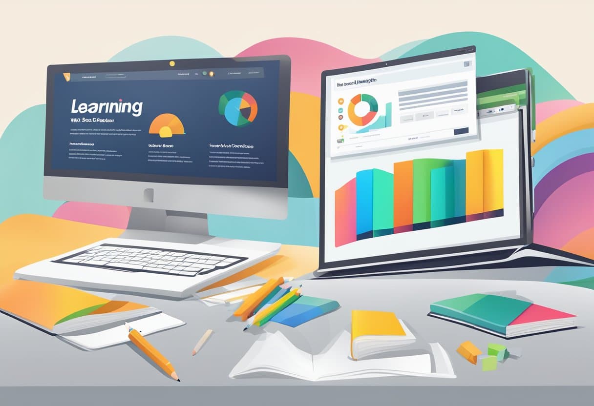 Learning Web Design: A Step-by-Step Guide to Crafting Your First ...