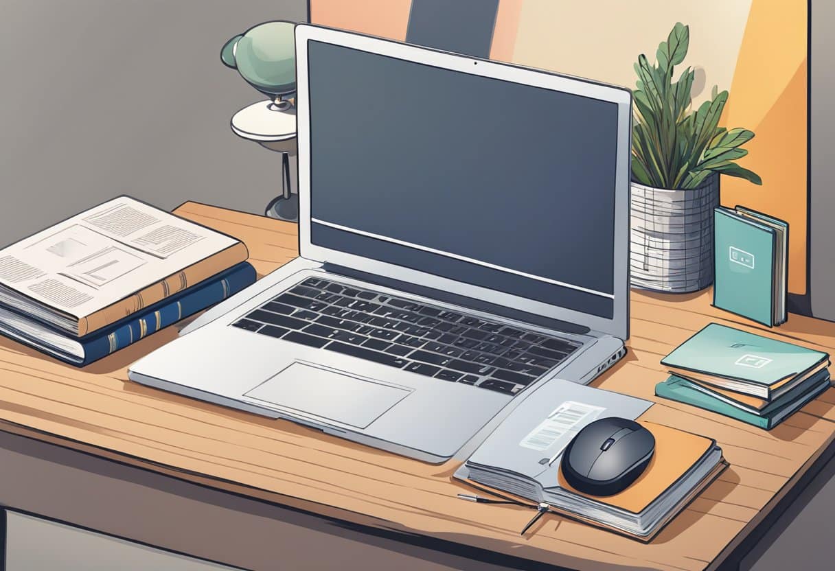 Creating eBooks: A Guide to Easily Publishing Your Digital Work ...