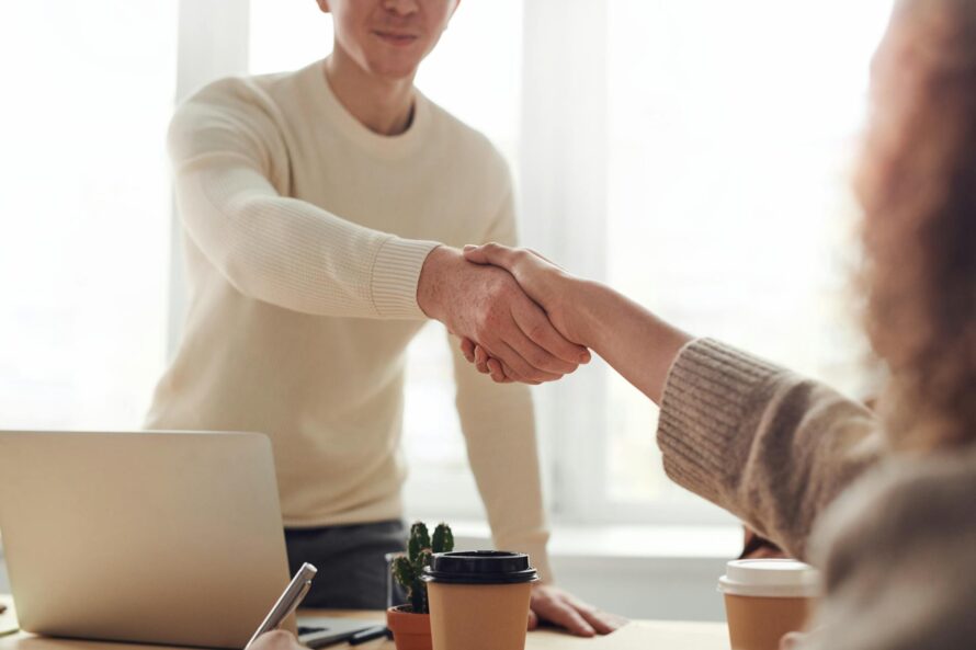 Administrative Best Practices: Streamline Office Efficiency