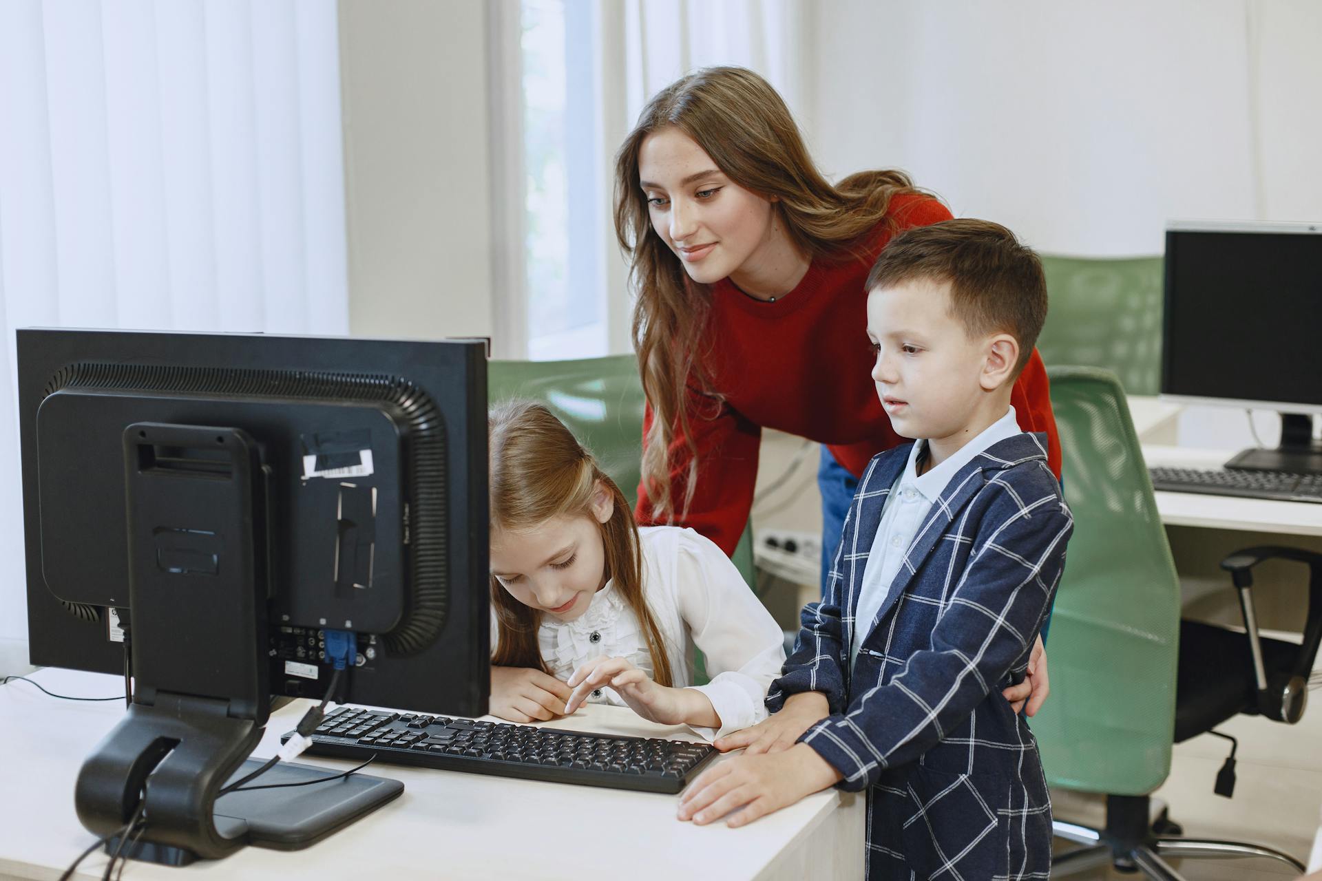 Basic Coding Tutorials Your First Fabulous Steps In Programming