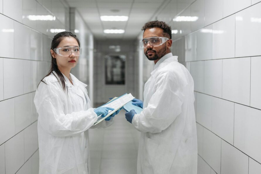 Engineering Challenges: Navigating Outstanding Future Innovations ...