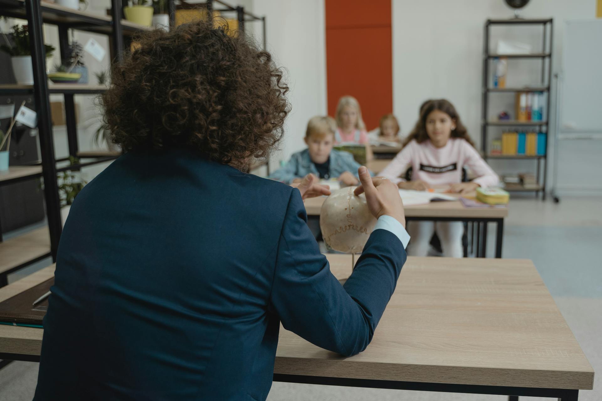 Curriculum Planning Tools: A Genuine Guide to Course Design