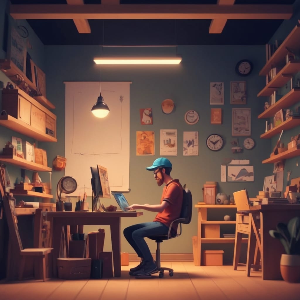 STEM Education as a Global Priority: The Great Numbers Behind the Trend ...